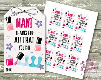 Polish Teacher Gift | Etsy