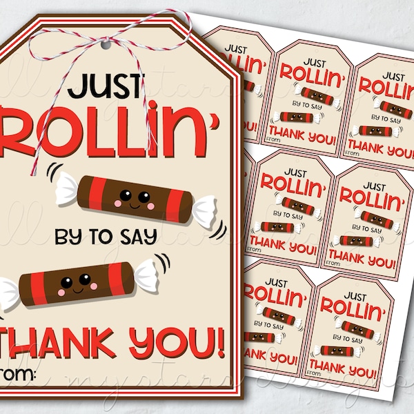 Tootsie Roll Appreciation - Etsy