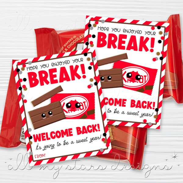 Chocolate Sweet - Etsy