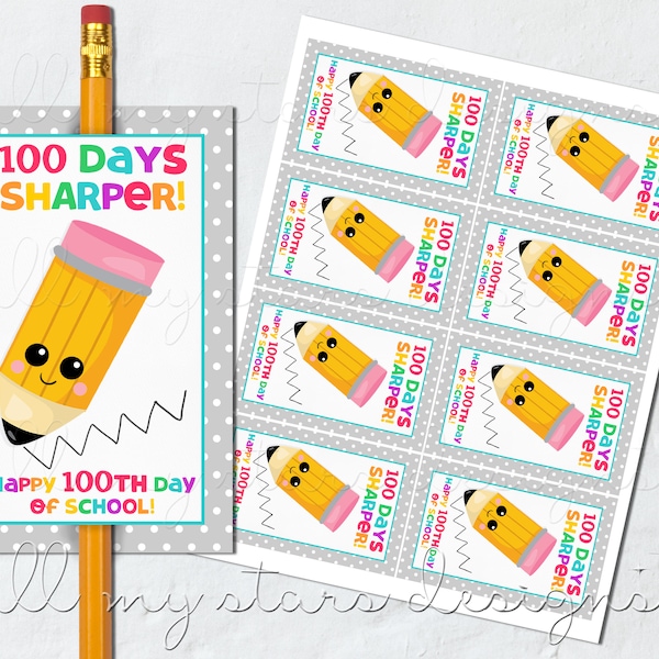 100 Day - Etsy