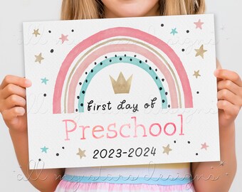 AllMyStarsDesigns - Etsy Canada