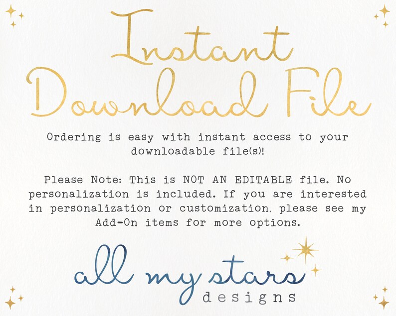 PRINTABLE I'm Tickled PINK That You're My Teacher! Tag | Instant ...