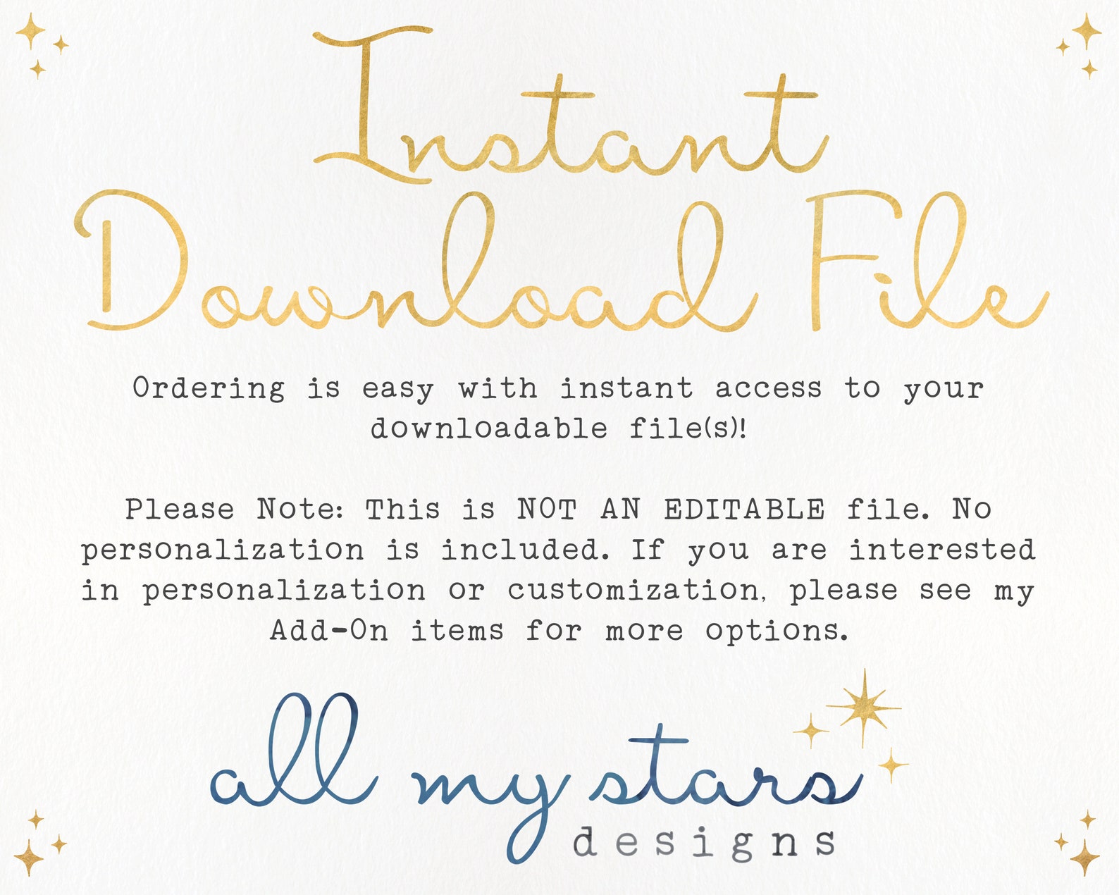 Printable NACHO Average Coach Thank You for All You Do Tag | Etsy