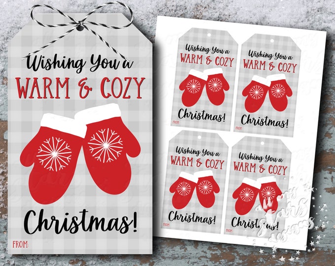Printable Thank You for Your Involve-mint Encourage-mint Invest-mint ...