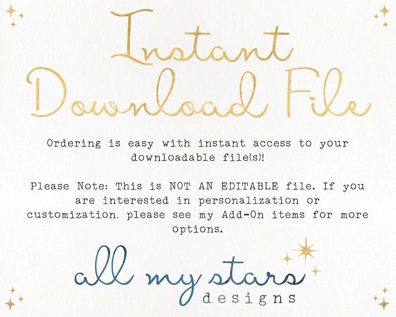 PRINTABLE Have a MUSICAL Summer! Music Note Tag | Instant Download ...