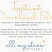 PRINTABLE I'm Soda-lighted to Have You as My Teacher! Cola Tag ...