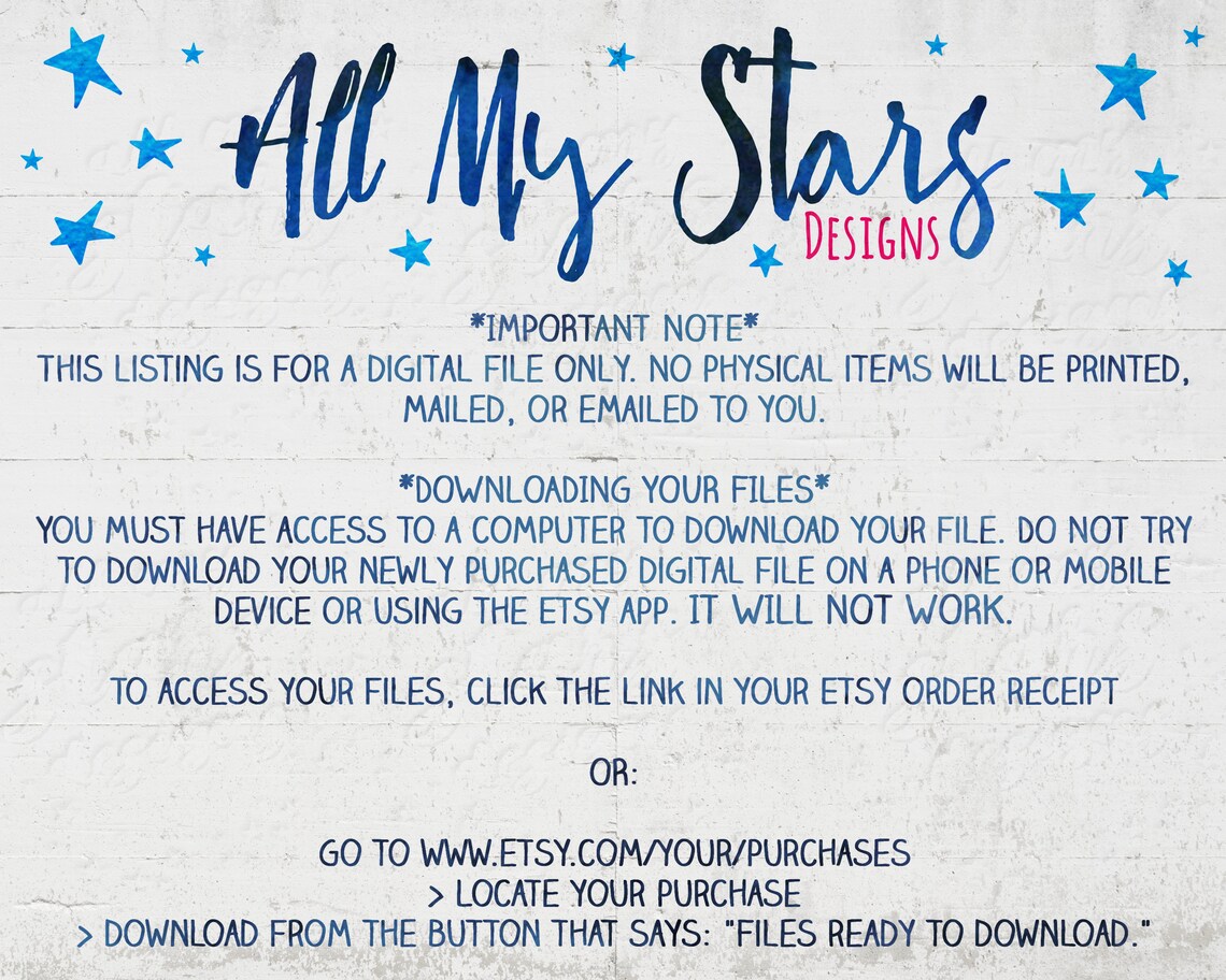 PRINTABLE We Can't MASK Our Gratitude Thank You For All | Etsy