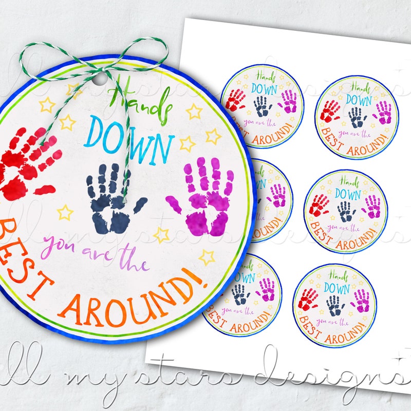 Classroom Sanitizer - Etsy