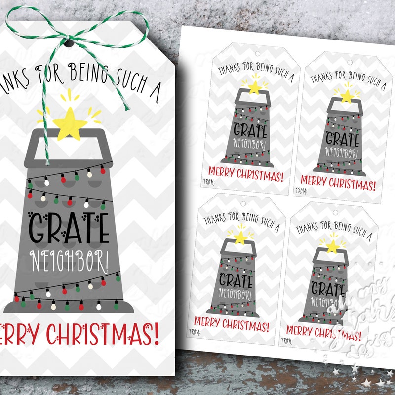 Cheese Grater - Etsy