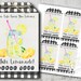 PRINTABLE When Life Gives You Lemons... Make Lemonade! Thank You ...