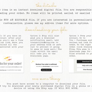 PRINTABLE Spreading Christmas Cheer One Jar at a Time. Merry Christmas ...