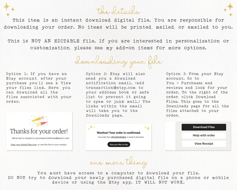 PRINTABLE Spreading Christmas Cheer One Jar at a Time. Merry Christmas ...