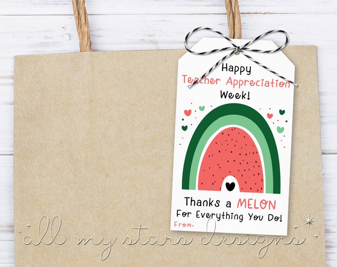 Thanks a Myelin - Etsy