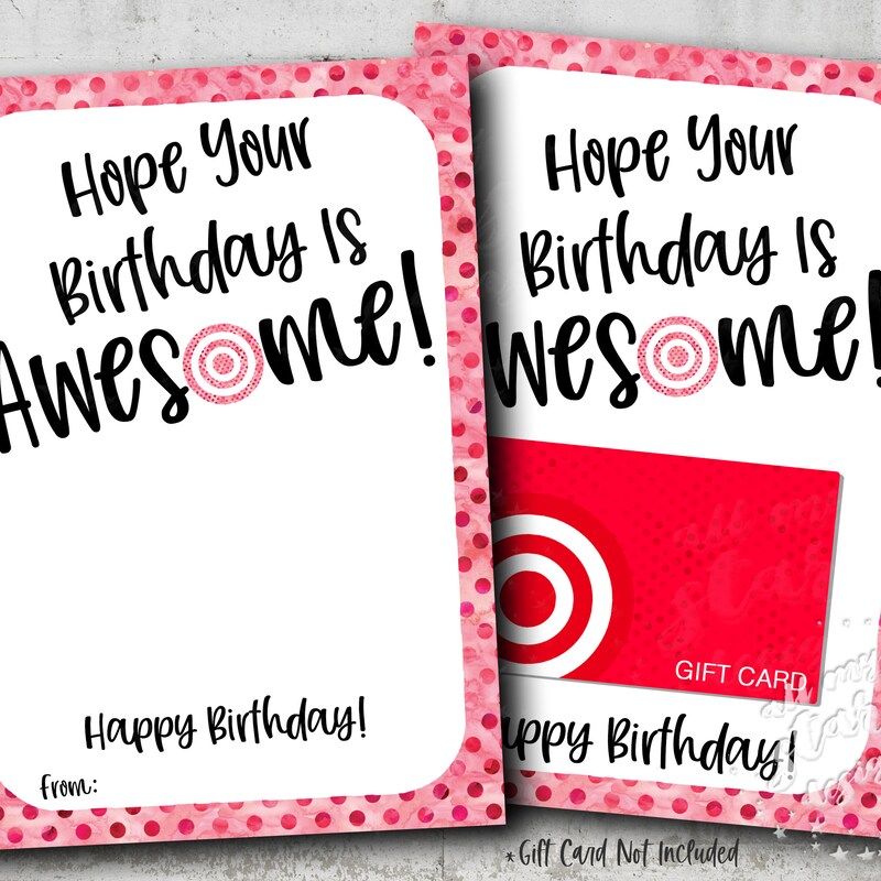 Paper Targets - Etsy