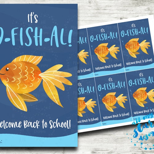 PRINTABLE Happy First Day of School Welcome Back to School - Etsy