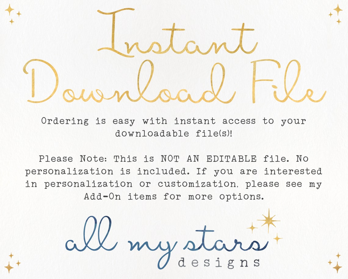 PRINTABLE You've Been Elfed! Cute Elf Tag and Sign Gift Set | Instant ...
