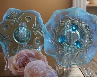 Jefferson Glass | Etsy