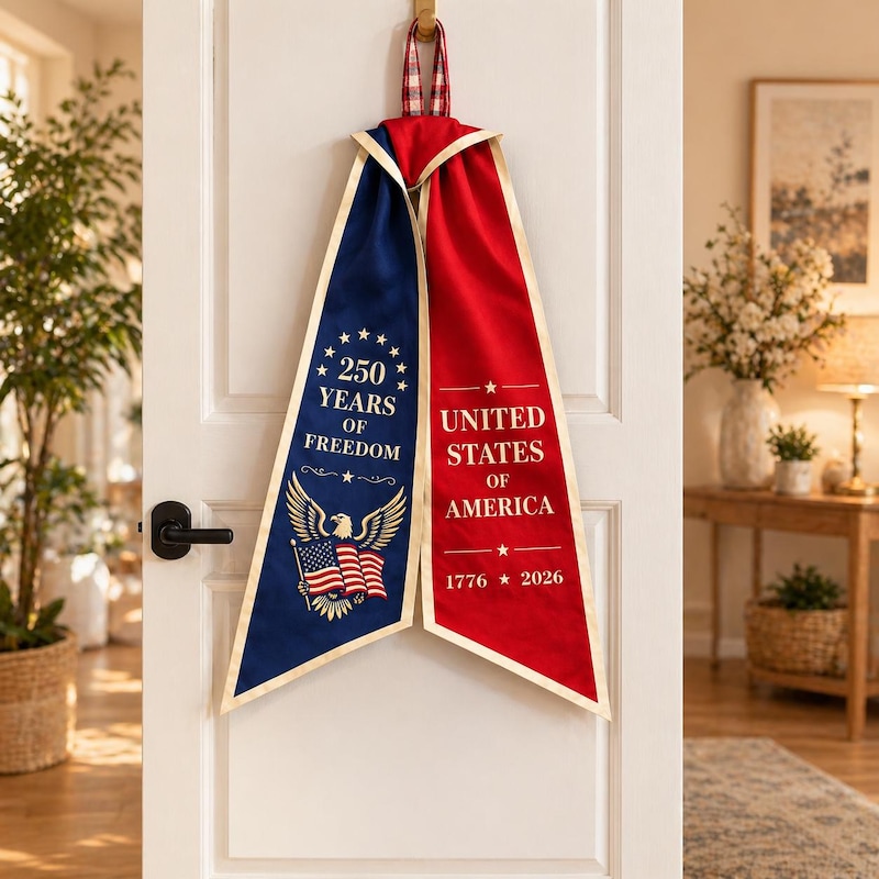 Door Sash - Etsy - Page 3