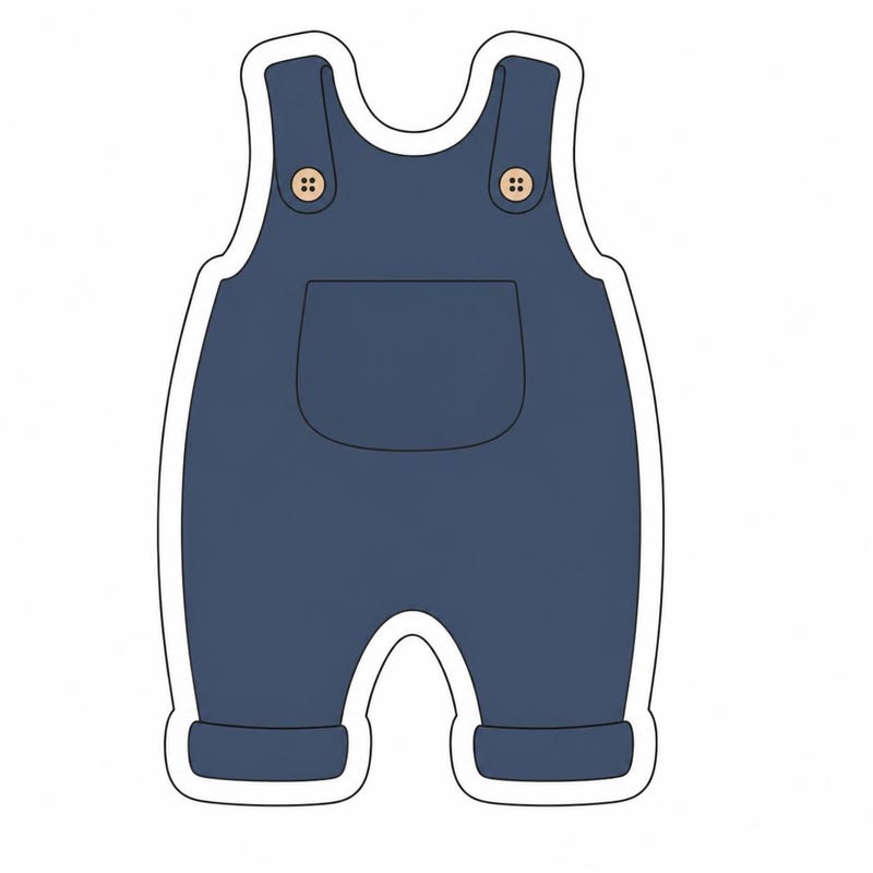Onesie Pottery - Etsy
