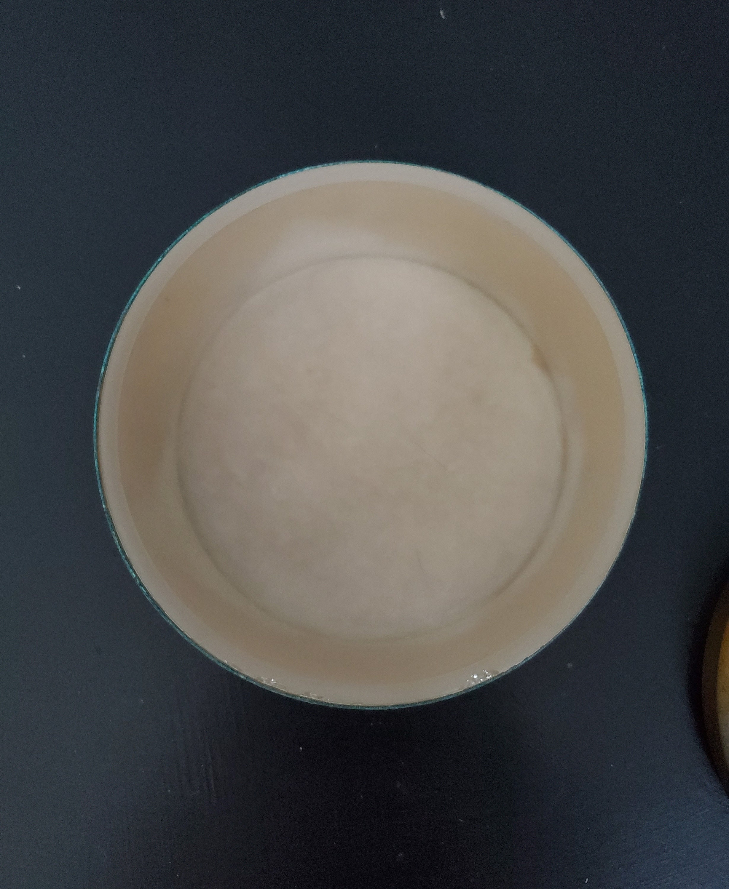 Vintage Chase Art Deco Vanity Powder Dish - Etsy