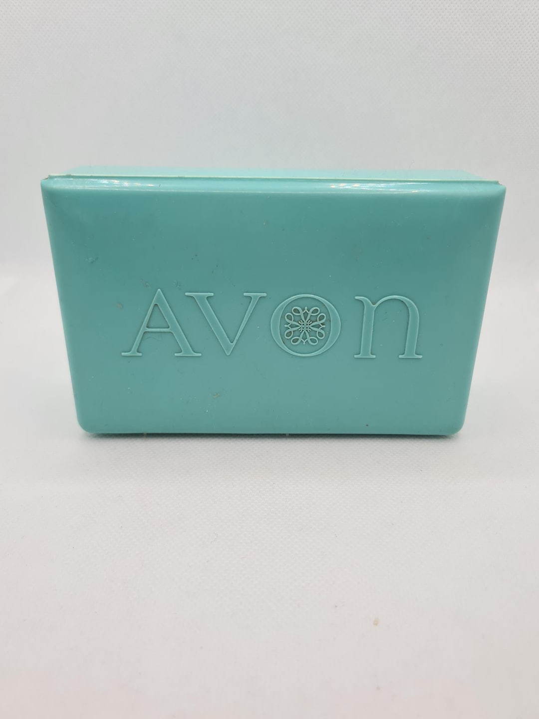 Vintage AVON Sample Lipstick Kit - Etsy