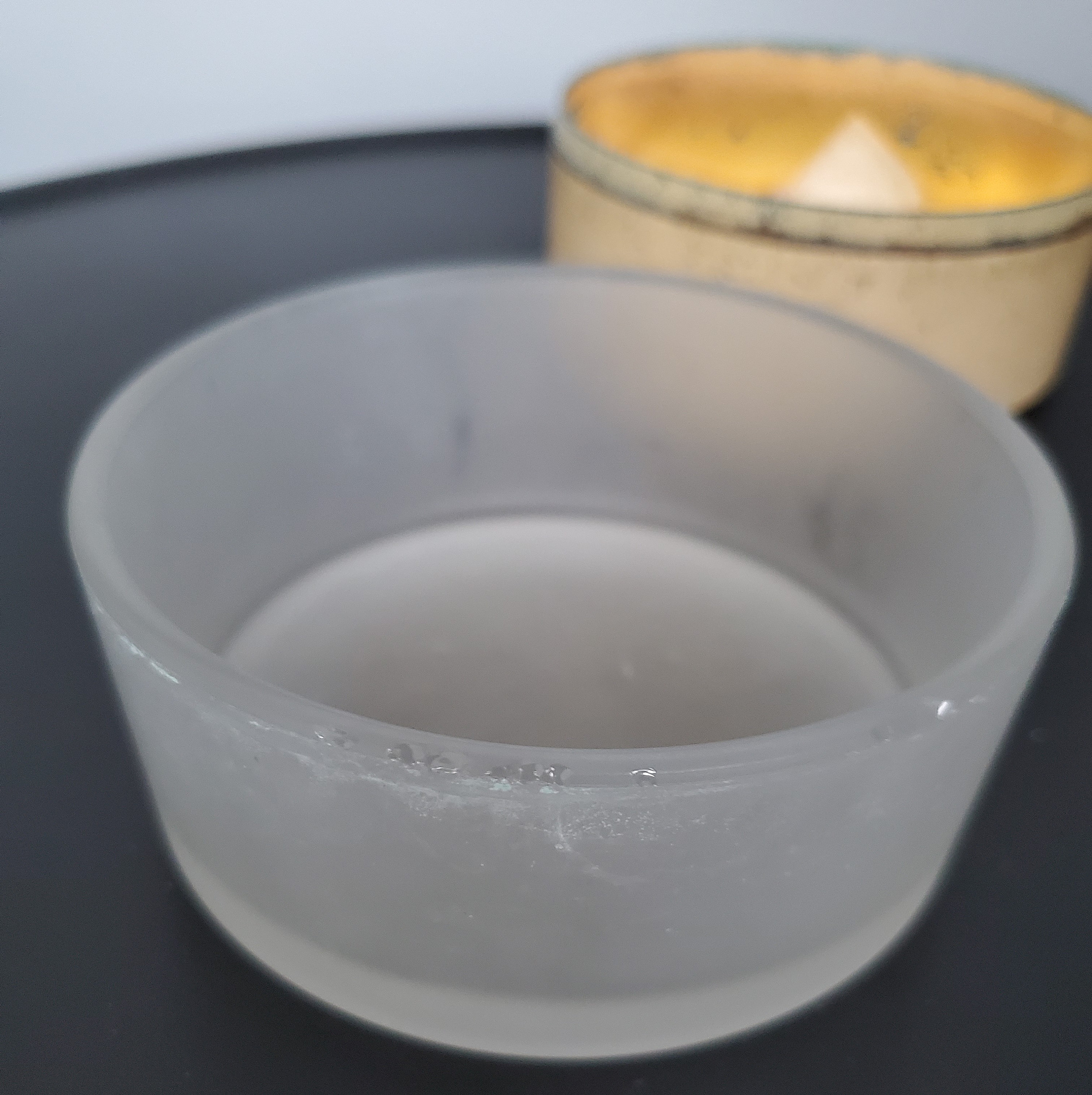 Vintage Chase Art Deco Vanity Powder Dish - Etsy