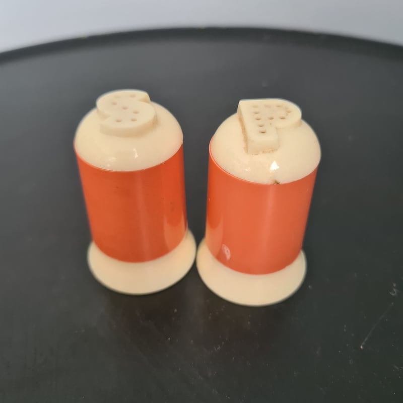 Lustro Ware - Etsy