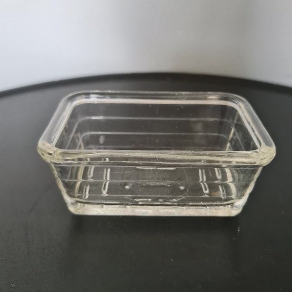 Mini Loaf Pan - Etsy