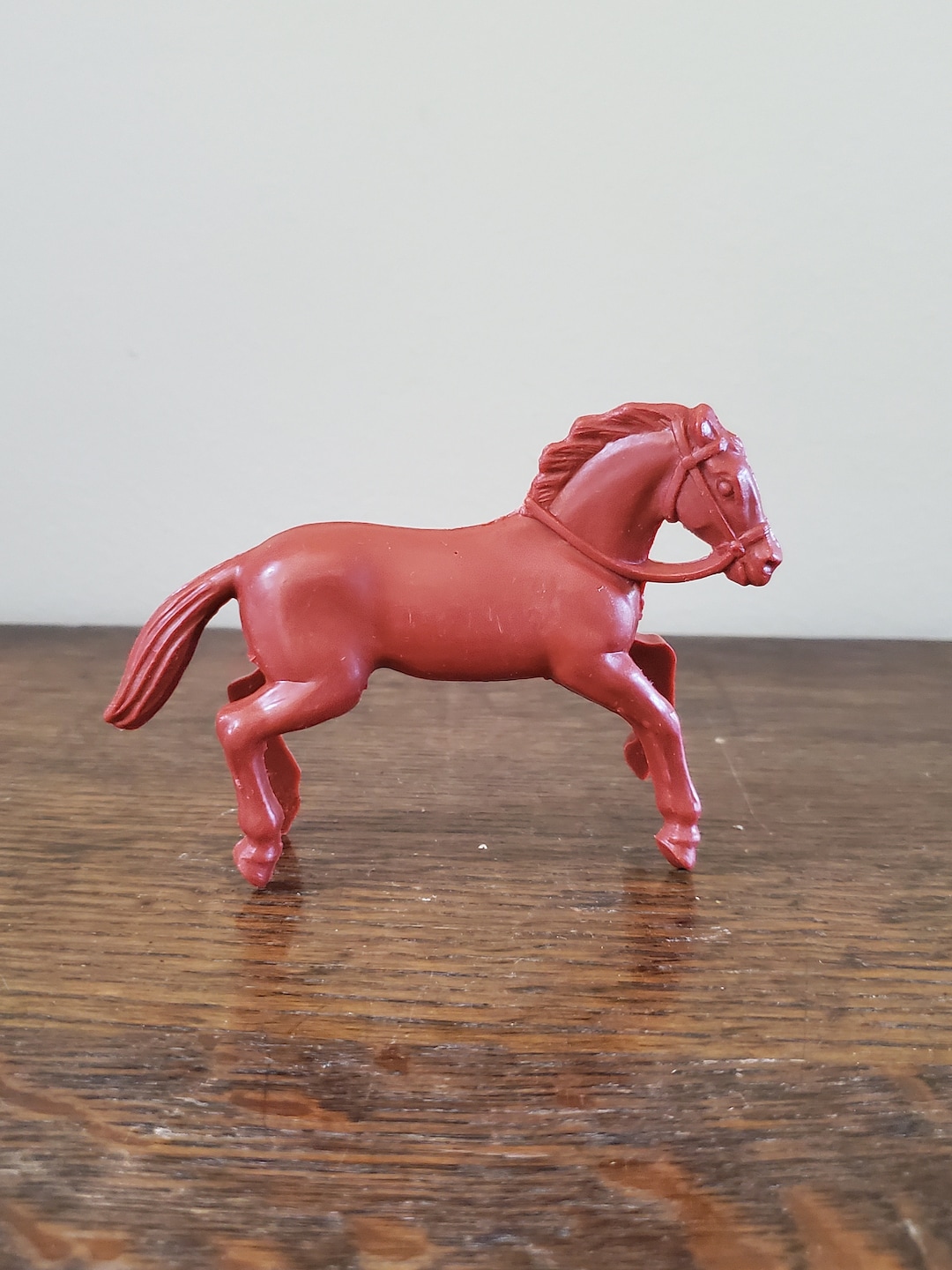 Tim Mee Horse - Etsy