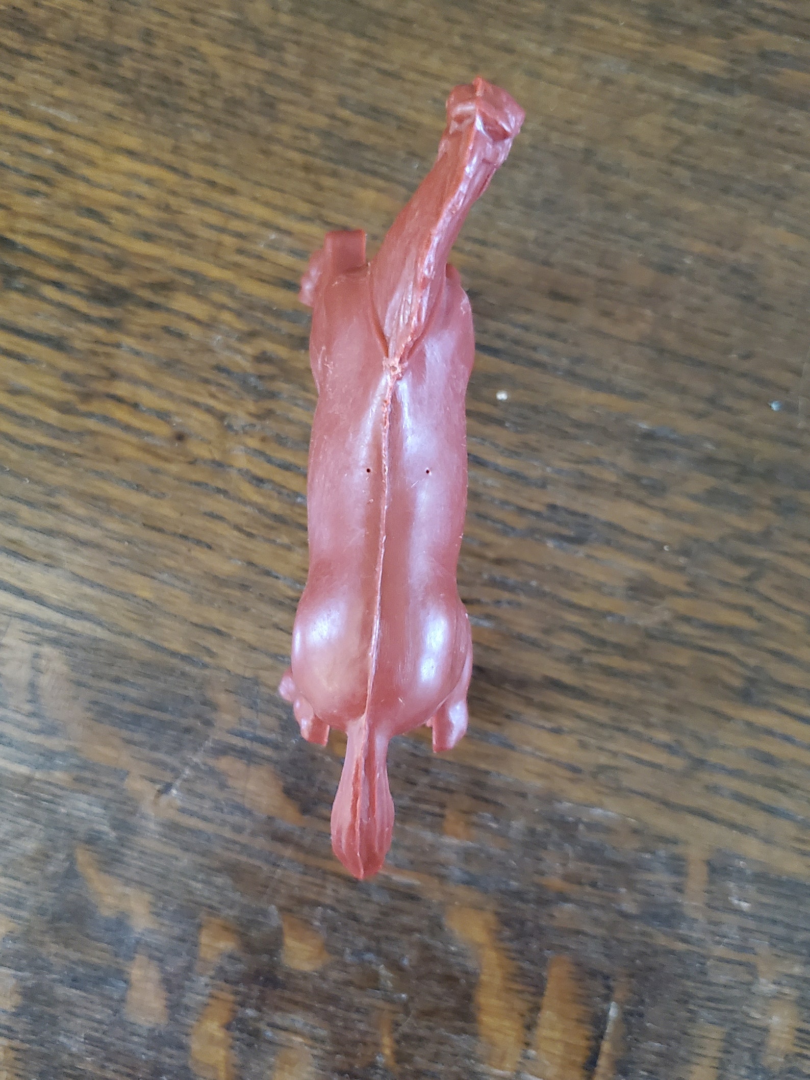 Tim Mee Horse - Etsy