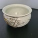 Vintage Mohawk Lion Shaving Mug - Etsy