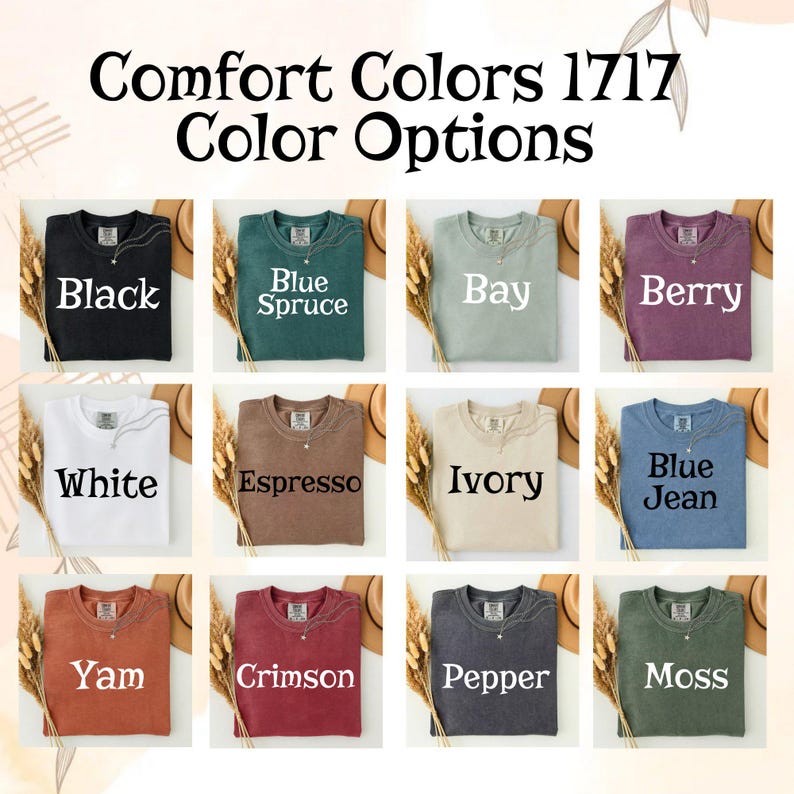 Standard Poodle Iced Coffee Shirt Poodle Owner Comfort Colors - Etsy UK