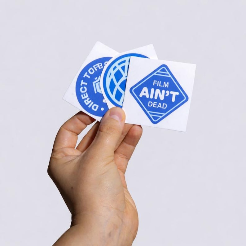 Custom UV DTF Stickers: Waterproof Decals for Cups, Uv DTF Cup Wrap for ...