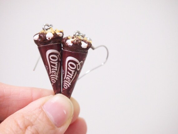 American Cornetto