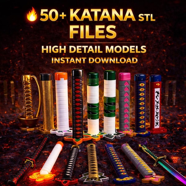Buy Katana Online In India - Etsy India