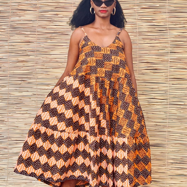 Woodin Fabric - Etsy