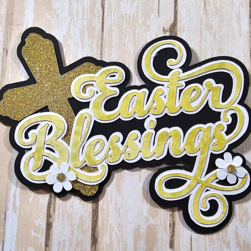 SpiritedScrapSisters - Etsy