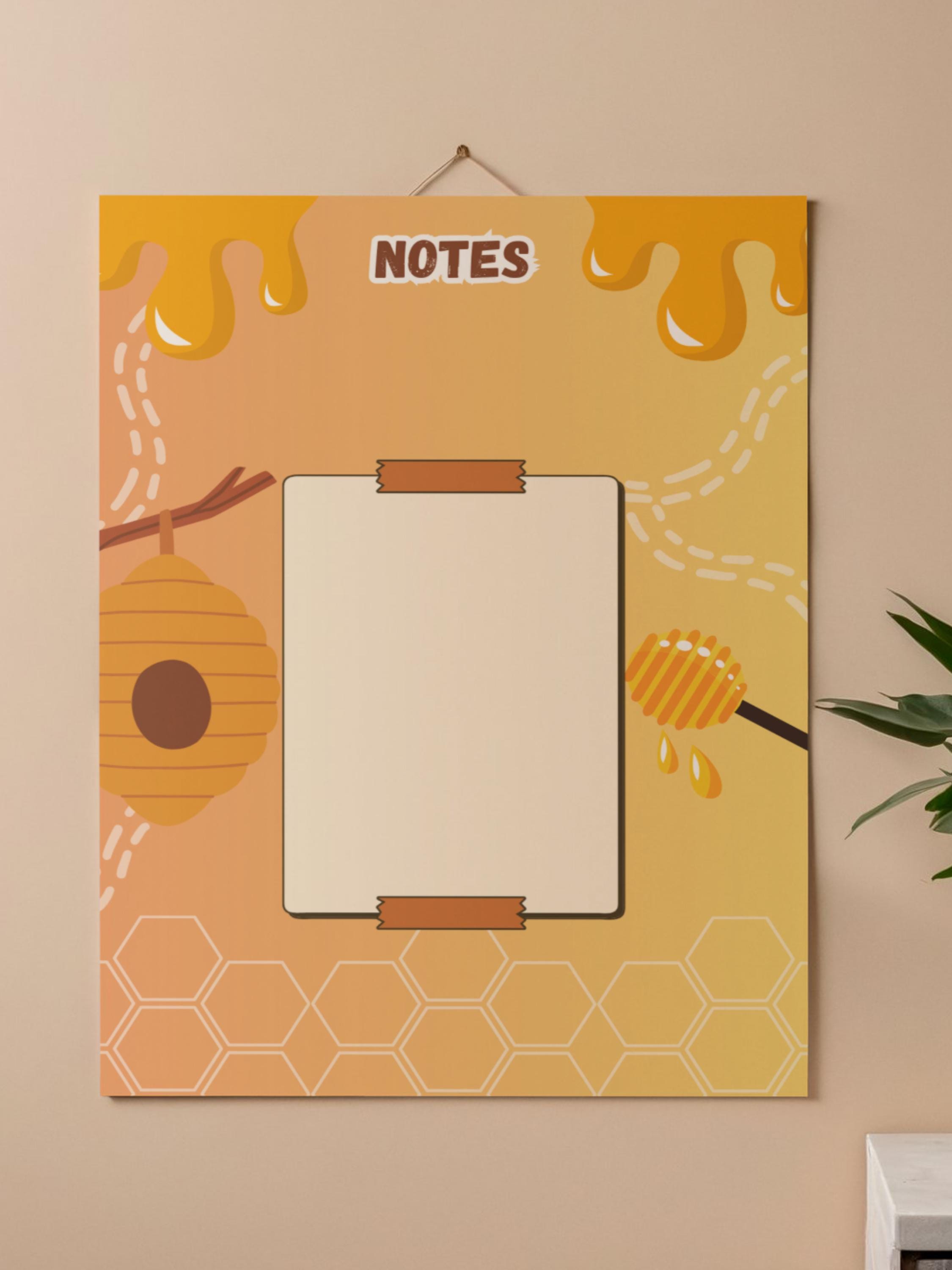 Bee Classroom Schedule Printable | Honey Bee Teacher Planner Bundle - Etsy
