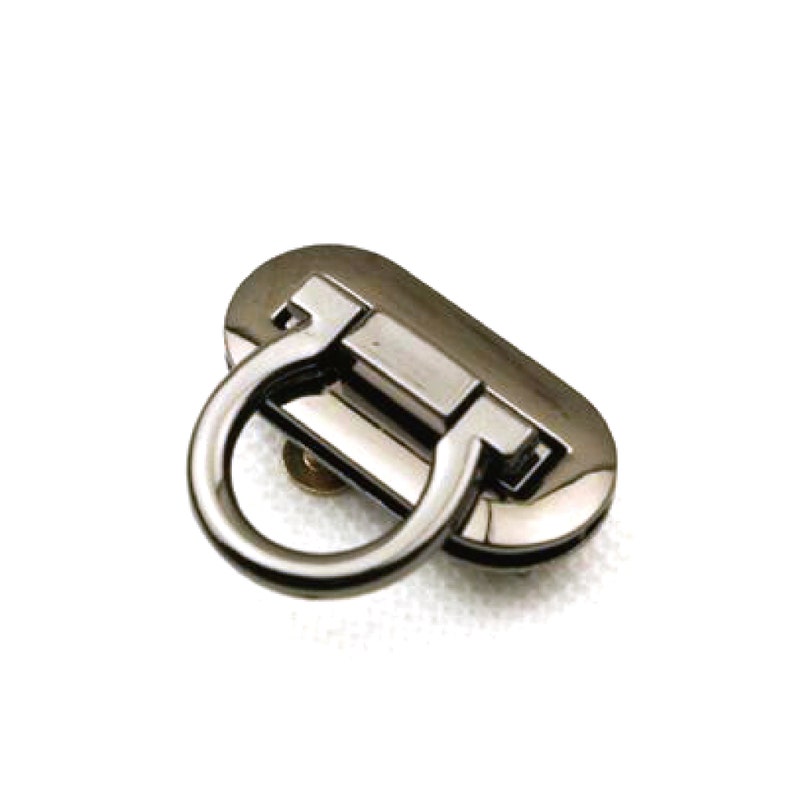 Handbag Tuck Lockthumb Lock Twist Turn Locks Turn Locks - Etsy