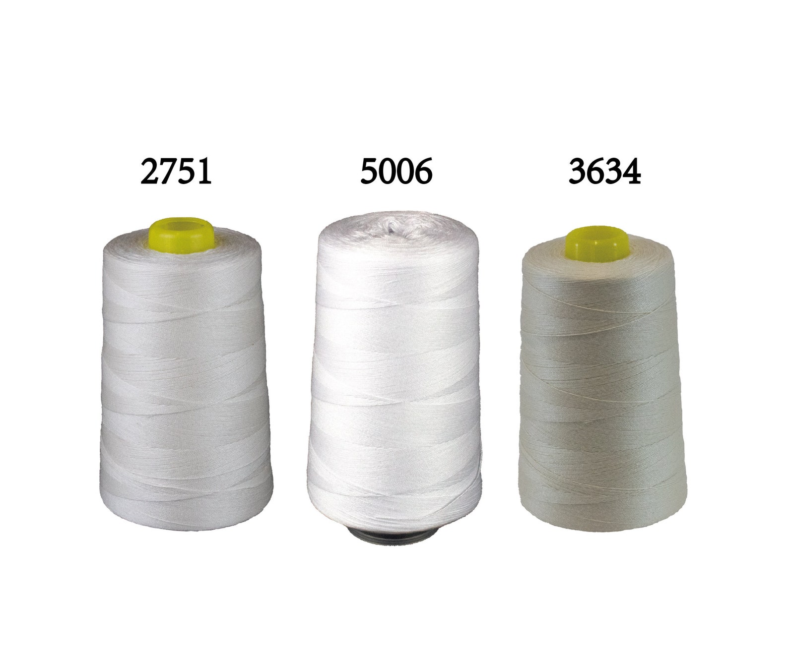 3000 Yards Jean Threadheavy Duty Threadtop Stitch - Etsy