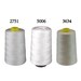 3000 Yards Jean Thread,heavy Duty Thread,top Stitch Thread,denim Thread ...