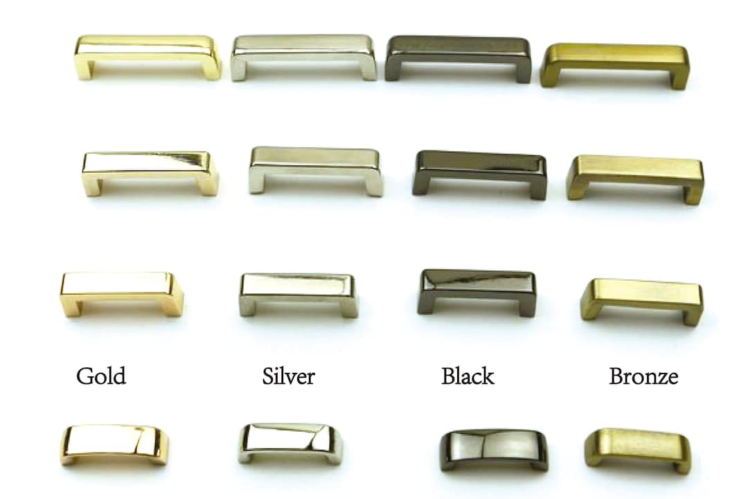 Handbag Hardware Accessories,clasp for Handbags,handle Clip Clasp ...