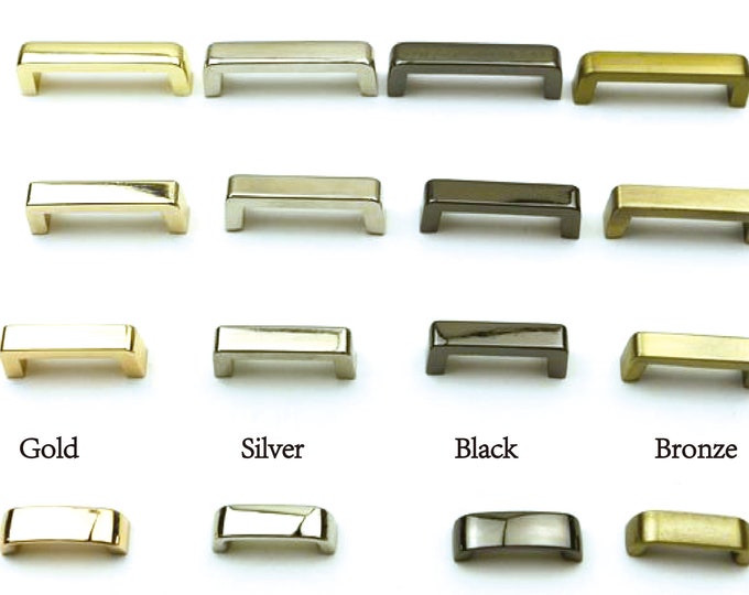 Handbag Hardware Accessories,clasp for Handbags,handle Clip Clasp ...