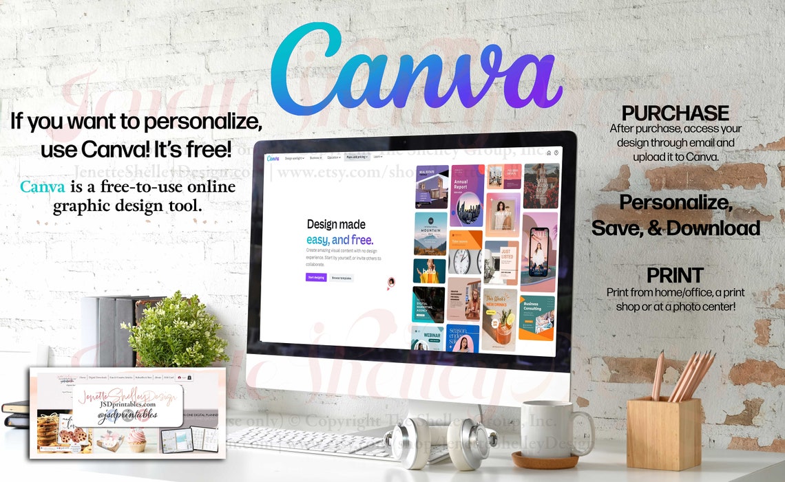 Soda Gift Tags Root Beer Gift Tags Rooting Soda Tag Printable Soda Gift ...