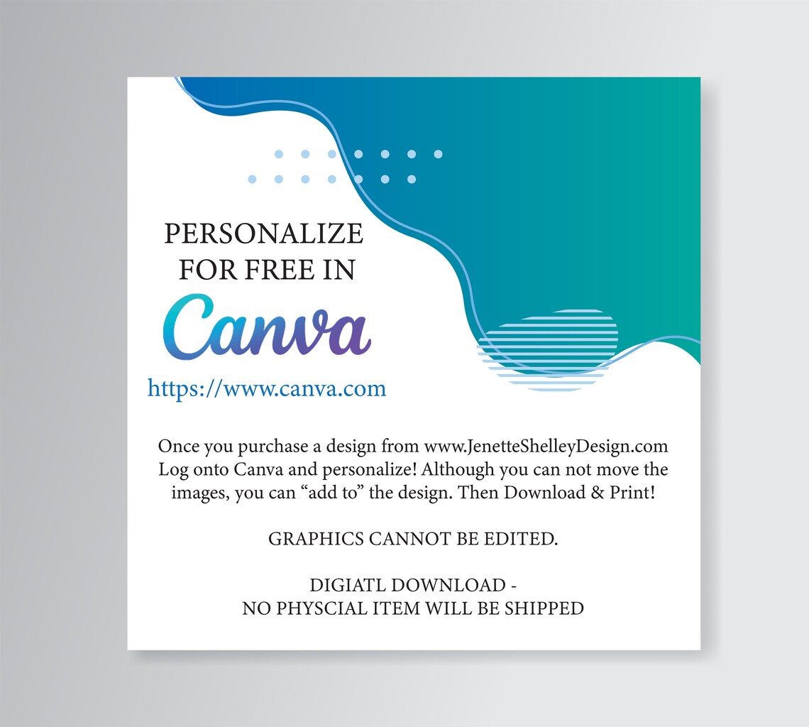 Hope Your Day is Filled With Snickers gift Tags Instant - Etsy