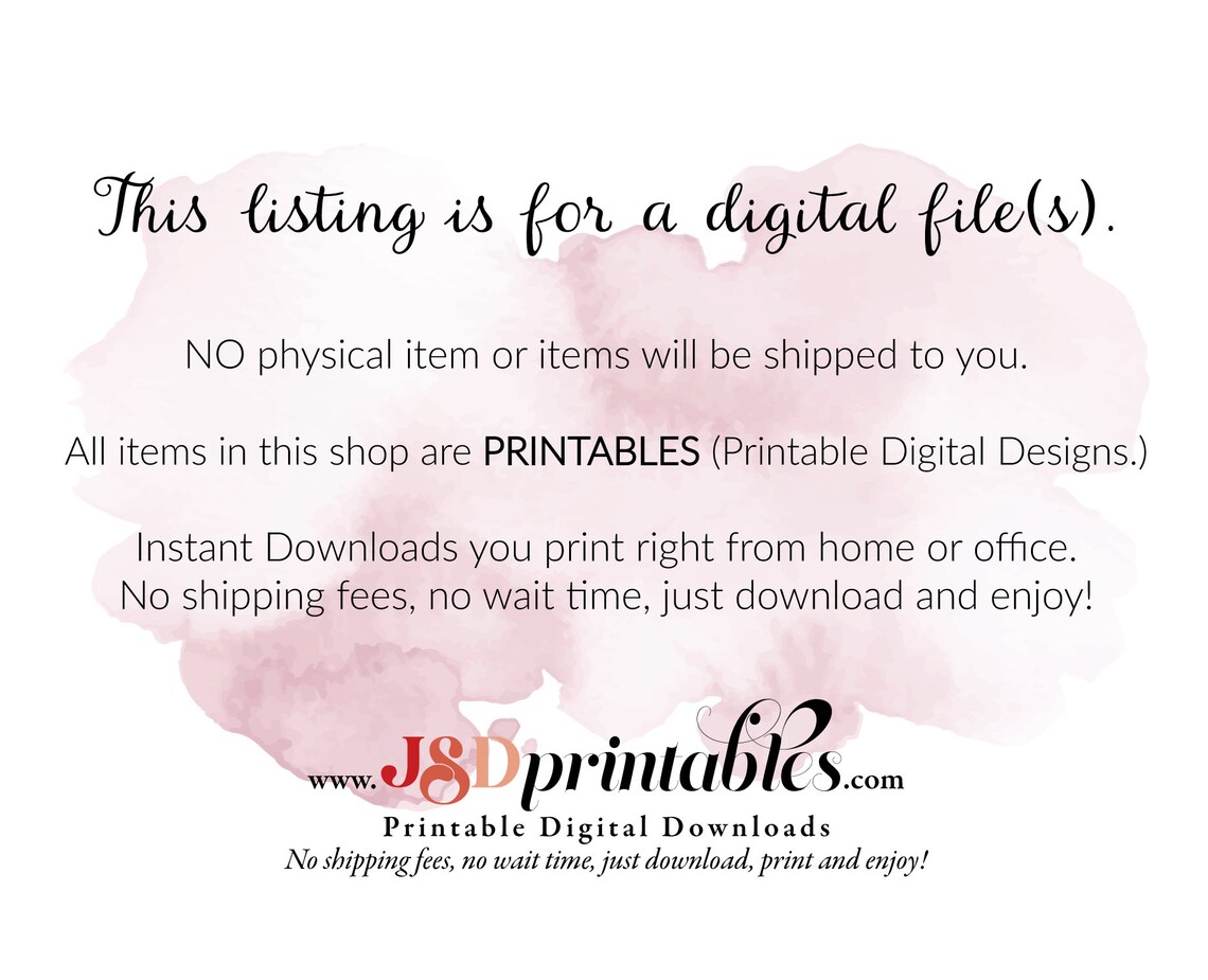 Root Beer Gift Tags for Soda Tags for Office Gifts for Soda, Root Beer ...