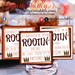 Soda Gift Tags Root Beer Gift Tags Rooting Soda Tag Printable Soda Gift ...
