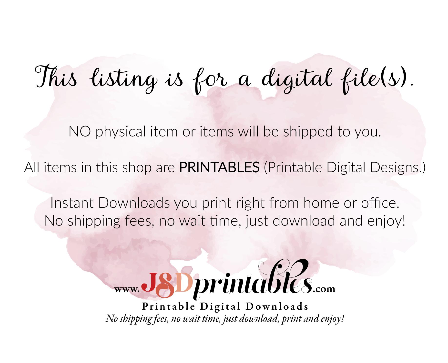 Hot Tea Gift Tags for Boss Printable Gift Tags for Tea Lover Gift Tags ...