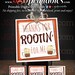 Root Beer Gift Tags for Soda Tags for Office Gifts for Soda, Root Beer ...