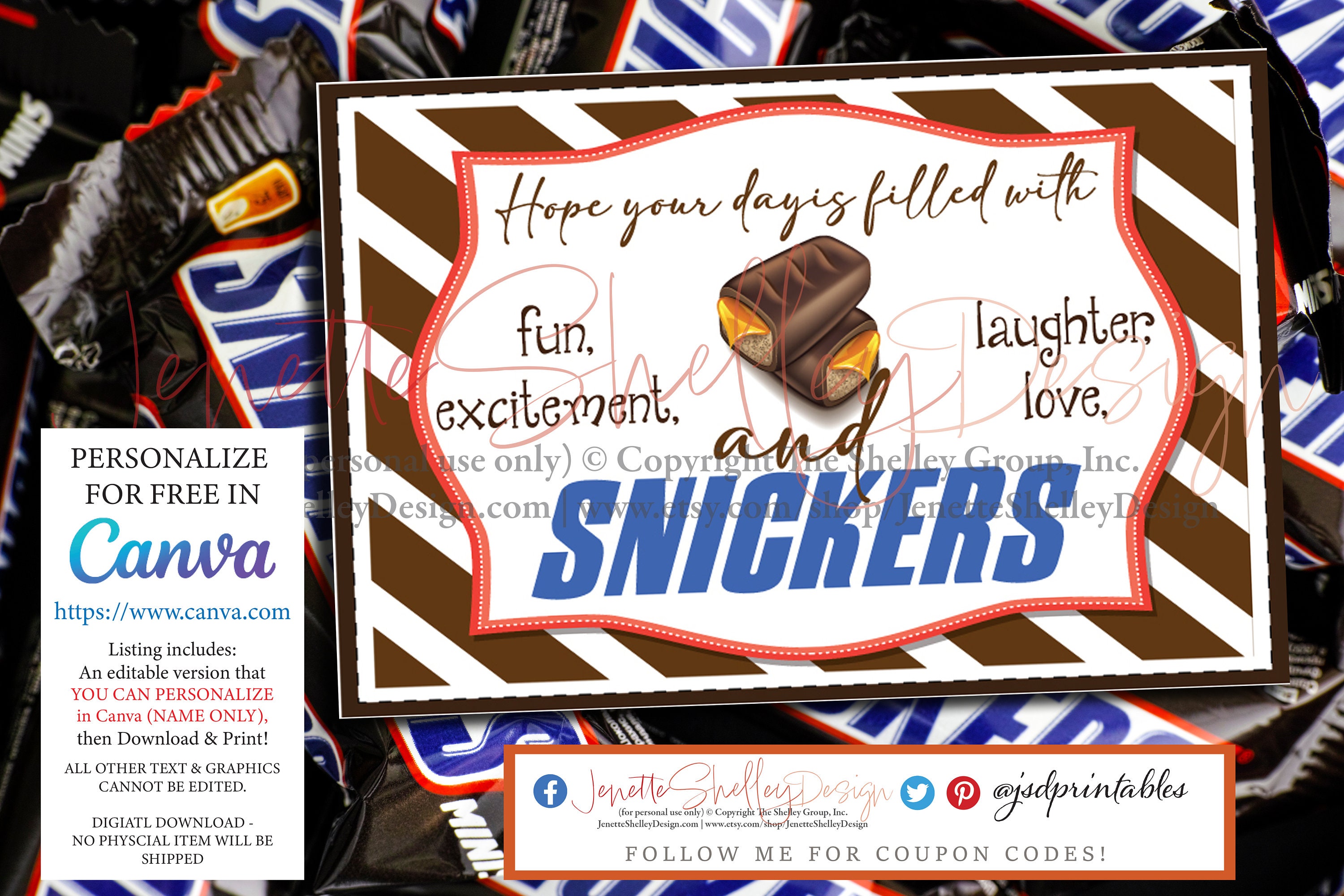 Snickers Ad Arabic